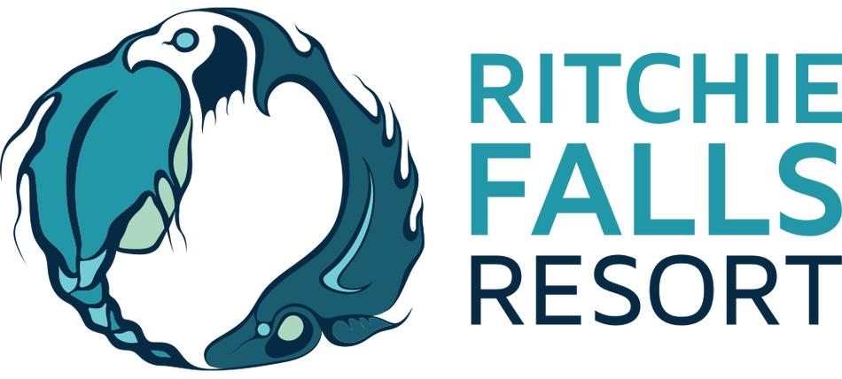 Sagamok Development Corporation – Sagamok.Shop